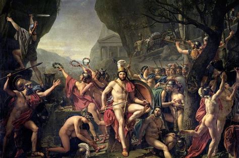 Ares Dan Mars Apa Hubungan Dewa Perang Mitologi Yunani Dan Romawi