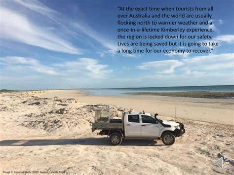 Comm12033 Presentation Speech Structure Ppt