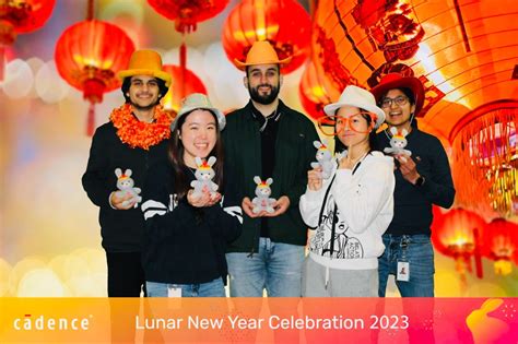 simran ahuja on linkedin cadence lunarnewyear2023