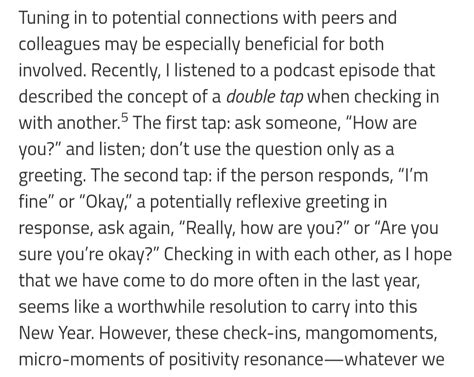 Tiffany I Leung On Twitter Inspiration 1 3 From Mangoligb