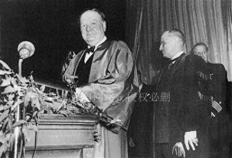 1991年蘇聯解體後，危機四伏，我國是如何挺過來 每日頭條