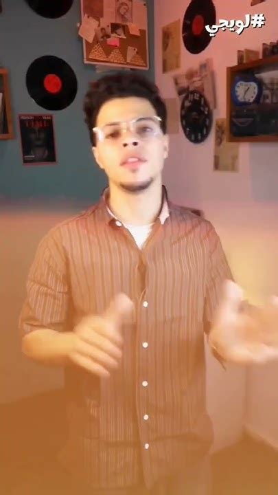 نيسان معلوماتوحقائق لويجي اكسبلور الامارات Youtube