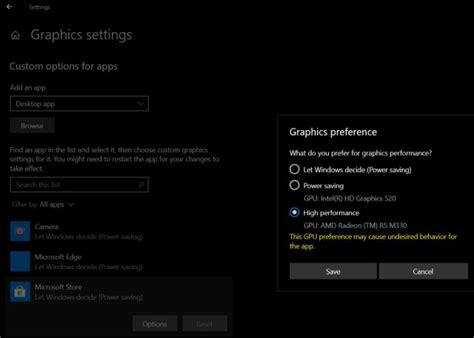 How To Speed Up Windows In Effective Methods Beebom