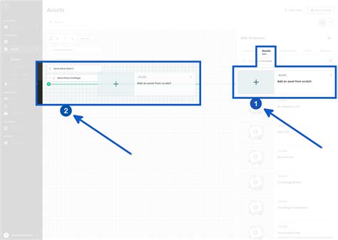 Create A Modbus Bridge Written ≥ 412 Kelvin Documentation Create A Modbus Bridge Written ≥ 412 Kelvin Documentation