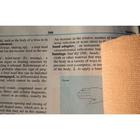 How To Write A Problem Statement In Nursing Research Design Talk