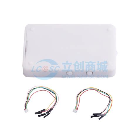 Lckfb Szpi Esp32 C3 Va立创开发板lckfb Szpi Esp32 C3 Va中文资料pdf手册价格 立创商城