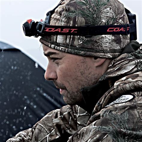 Ажлын хувцас Хөдөлмөр хамгааллын хэрэгслийн төв Safety Mall