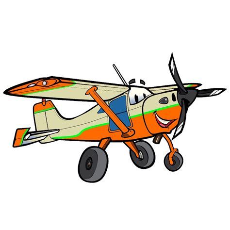 Michael Crowder Youtube