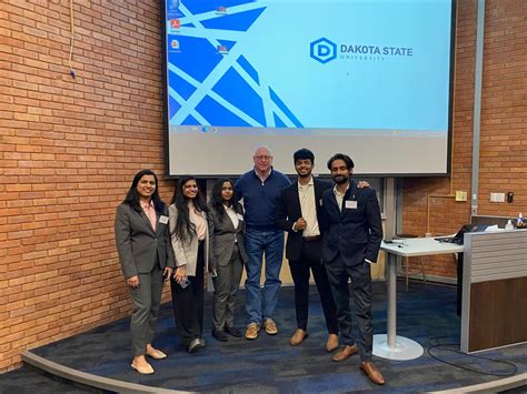 Sriya Kondabathula On Linkedin Congratulations To Us It Was Such A Great Learning Experience