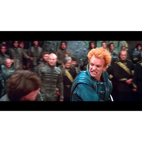 圧巻の映像美！デヴィッド・リンチ版 『デューン 砂の惑星』4kリマスター版予告編 いい音＆大画面。心豊かな暮らし Fy7d