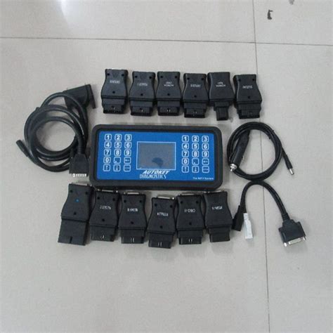 Auto Key Programming Tool MVP Key PRO M8 Key Programmer MVP PRO M8