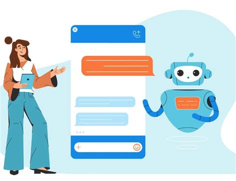 qualys ¿qué es y cómo funciona quanti guides