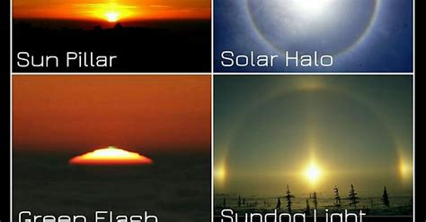 Solar Phenomenon Album On Imgur