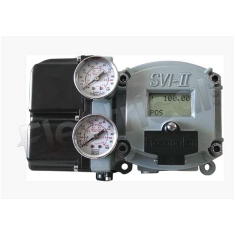 General Electric Svi2 21123111 Hvac Accessory Hvac
