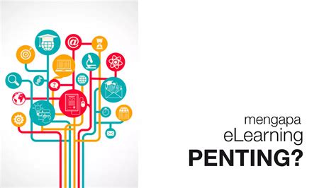 Desain Elearning Orientasi Awal Perkuliahan Pdf