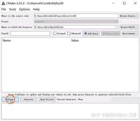Windows Azerothcore Lua Eluna Anticheat