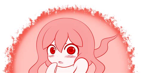 将君の魔物図鑑 たゆたう命の火 将君のイラスト Pixiv