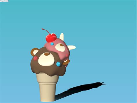 Rendering View Raytraced Vs Rendered Rendering Mcneel Forum