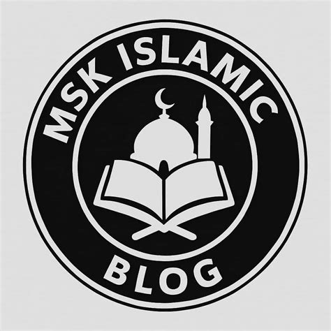 Majelis Ulama Indonesia Welcoming Dr Msk Islamic Blog Facebook