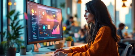 The 2 Hour Deep Work Block How Senior Devs Structure Their Most