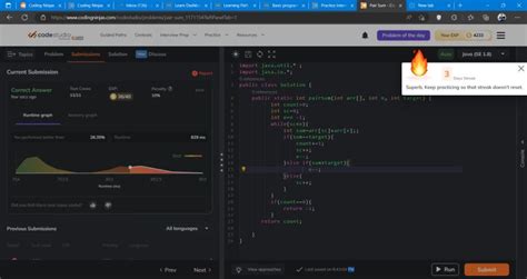 Aditya Bakshi On Linkedin Every Coder Want This Output