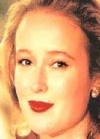 Diana Weston Nude Pics Videos Sex Tape