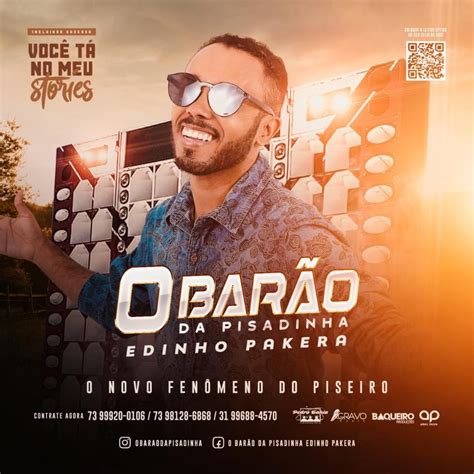 Rei Da Pisadinha Já Que Me Ensinou A Beber Ensino Relacionado
