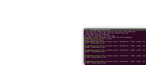 drawer component · issue 137 · microsoft reactxp · github