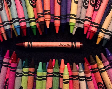Crayola Ultra Clean Washable Crayons Regular Set Of 24 57 Off
