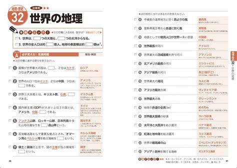 Dショッピング オフィス海 「2026 最新版 史上最強 一般常識時事一問一答問題集」 Book カテゴリ：音楽 その他の販売できる