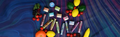 Loco Products Weedmaps