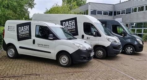 Sector Should Start Delivering After Poor Reliability Figures Revealed Materials Handling