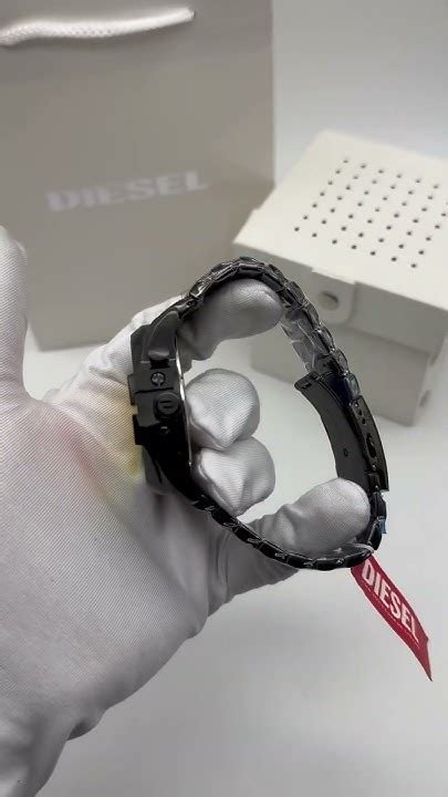 Часы Diesel 👍Еще больше часов в телеграм🛒ссылка в шапке профиля ...