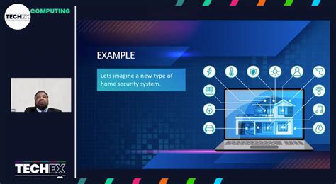On Demand Session Recordings Edge Computing Expo Europe