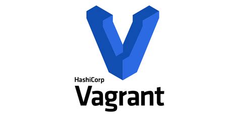 Hashicorp Vagrant Development Environments Made Easy Brs Media
