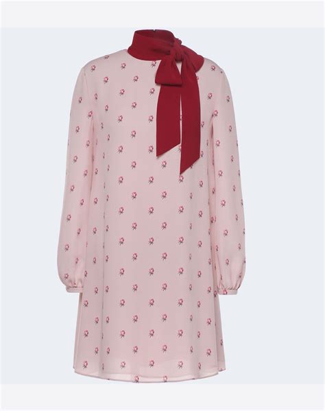 the Maison Valentino official site | Clothes, Fashion, Chinese new year ...