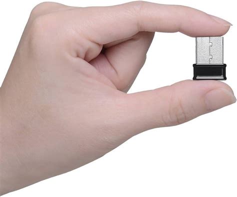 Edimax Ew7611ulb Wireless And Bluetooth Nano Usb Adapter Buy Best Price In Uae Dubai Abu Dhabi
