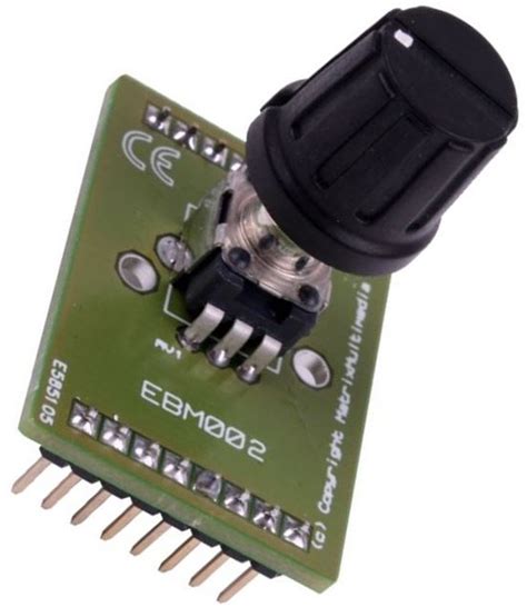 Matrix EBM HMI Development Kit Price From Rs Unit Onwards Specification And Features