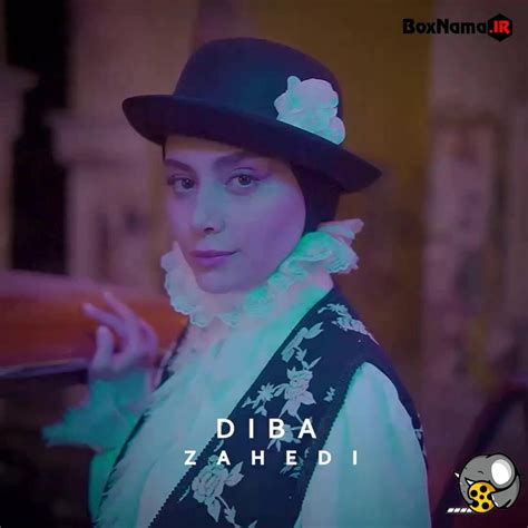 دانلود قسمت ۱ مافیا زودیاک سام درخشانی هلیا امامی مینا وحید دیبا زاهدی فیلو