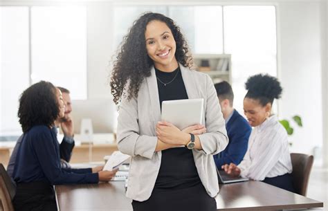 Sphere Rocket Virtual Assistants For Executive Assistants