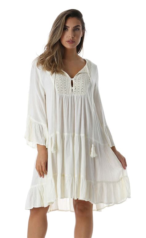Plus Size Dress Patterns Free Patterns