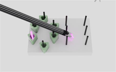 Wrong Contact Information Being Returned By Contact Sensor Interface