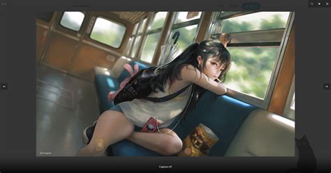 Github Linyiyuan Picture Bed Laravel