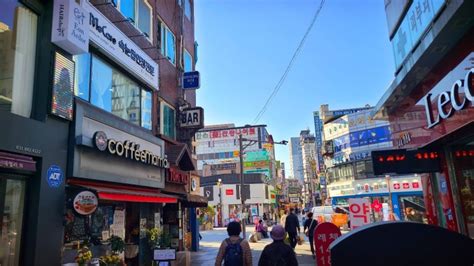 의정부 스킨엔젤이 미케어 속눈썹으로 새롭게 이전 오픈했어요~ 네이버 블로그