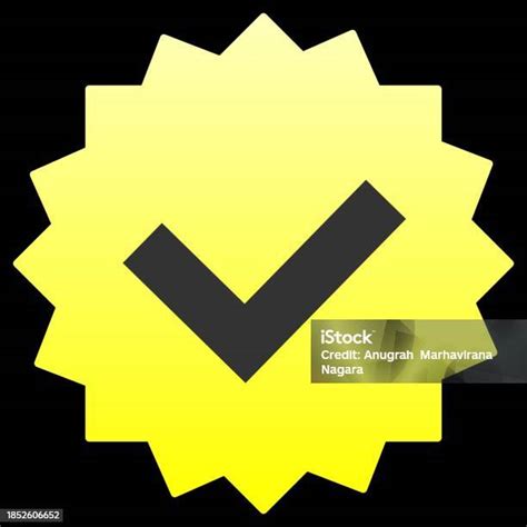 Verify Check Mark On Stars Backgrounds向量圖形及更多保護圖片 保護 信任 剔號 Istock