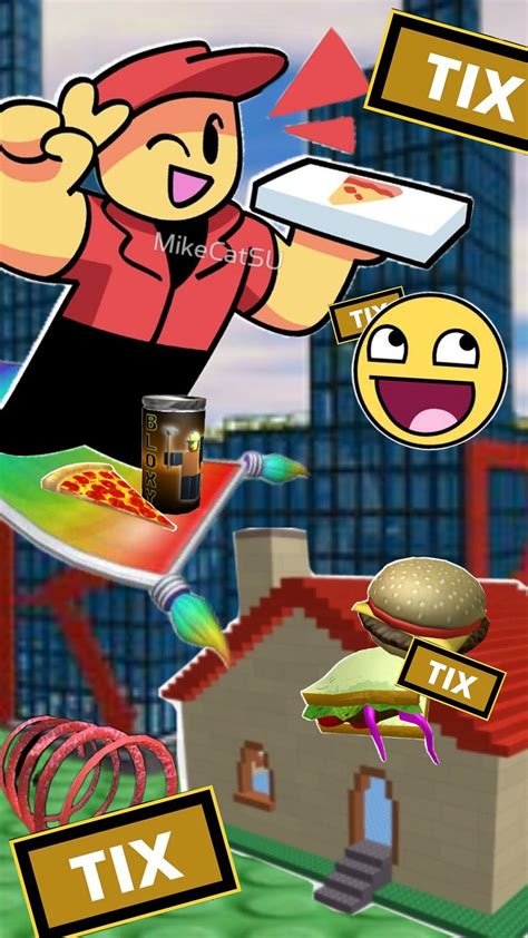 Silly Roblox Background Wallpaper Fyp Fypshuffle Fyppppp Roblox Robloxcore Background