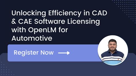 What Is Sentinel Hasp Monitoring Hasp With Openlm