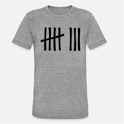 Suchbegriff Strich T Shirts Online Shoppen Spreadshirt