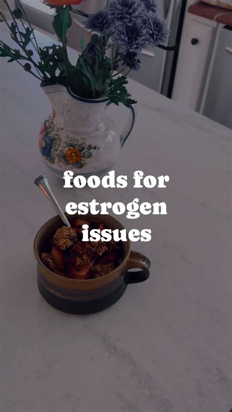 12 Adaptogenic Herbs To Lower Cortisol And Reduce Stress — Composed