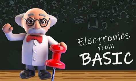 Interruptores E Botões Diferenças Aplicações E Princípios De